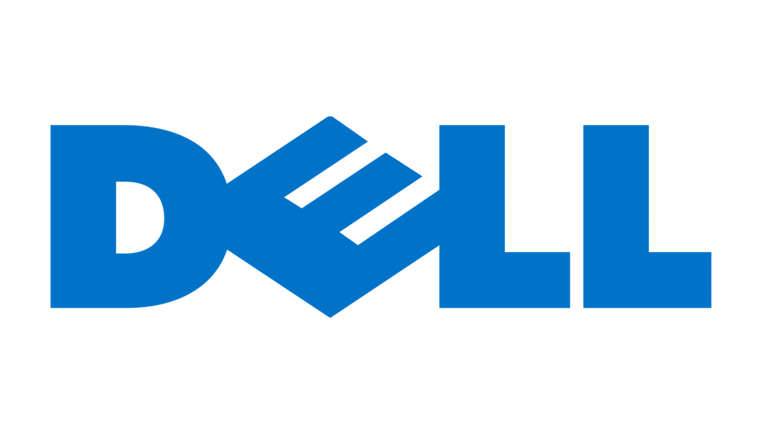 Infobahn Technical Solutions – Digital Transformation Solutions